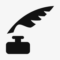 Sofrus Templates – Merkaz Hosofrim