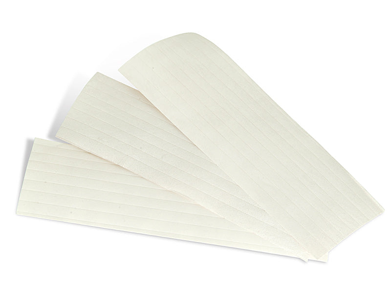 Scrap Parchment Pieces – Merkaz Hosofrim