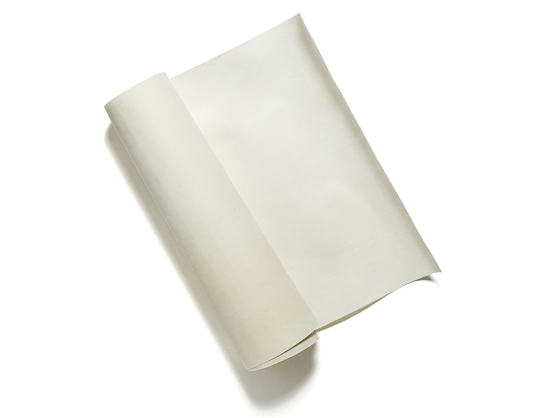 Custom Sized Parchment Machine Made – Merkaz Hosofrim