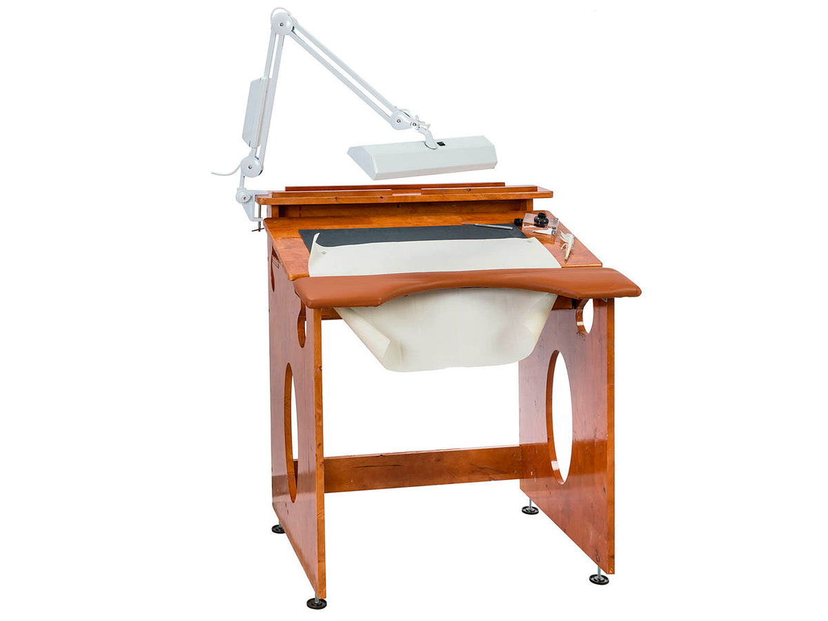 Shulchan Hasofer - Sofrus Table – Merkaz Hosofrim