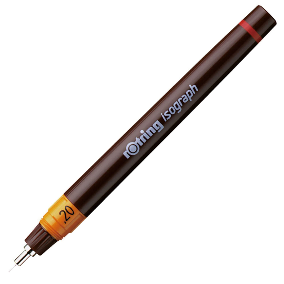 Isograph Pen – Merkaz Hosofrim